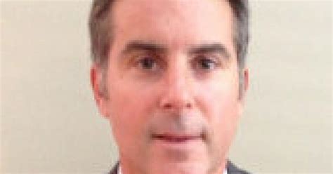 New Maple Leafs Cap Expert Brandon Pridham Trades Dream Jobs