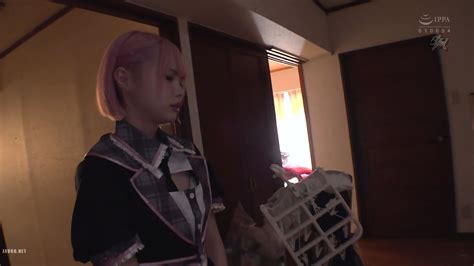 Break The Rules They Set For You Free Cam Girls Thrive On Defiance Obey Your Hunger Or Obey