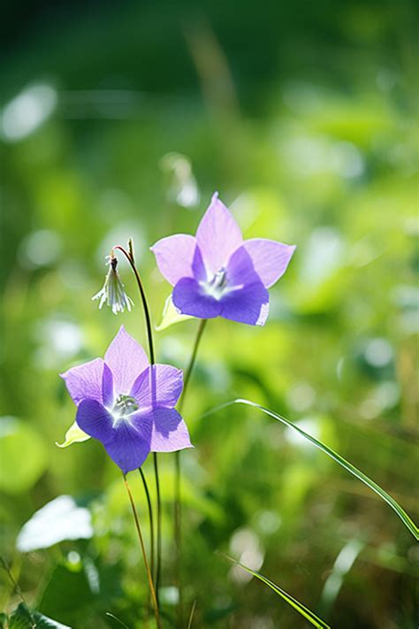 Gambar Background Dua Daun Hijau Vektor Dan File Psd Untuk Unduh