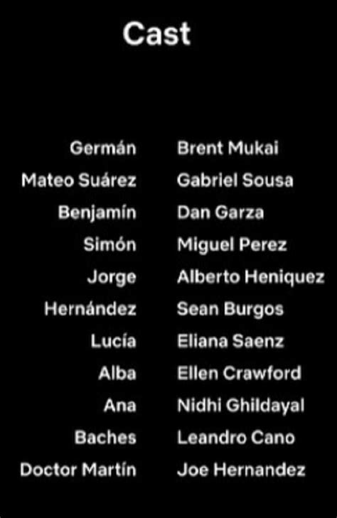 The Great Seduction 2023 English Voice Over Wikia Fandom