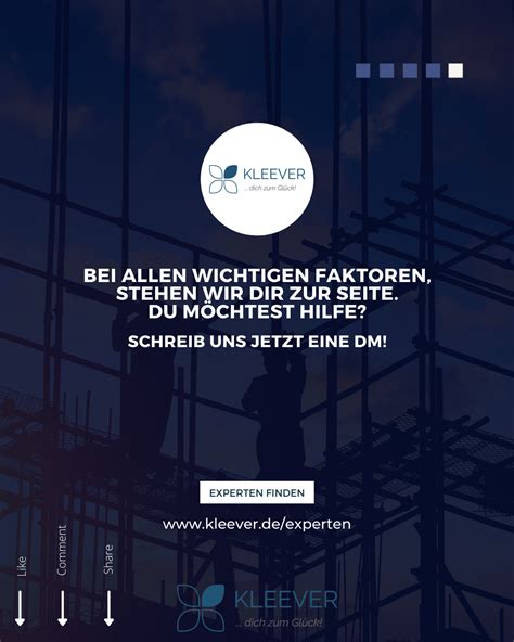 Kleever Kleever Added A New Photo