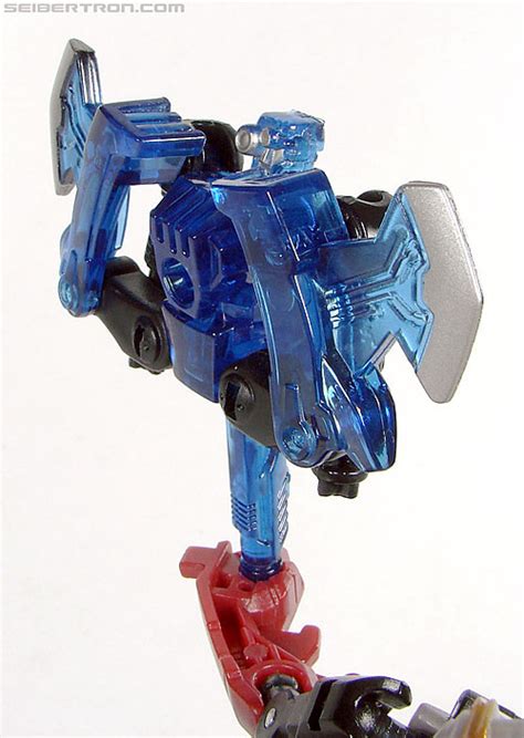 Transformers Power Core Combiners Razorbeam Toy Gallery Image 13 Of 67