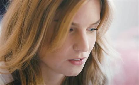 ‘moordtieten Drukt Je Met De Neus Op De Feiten Over Borstimplantaten