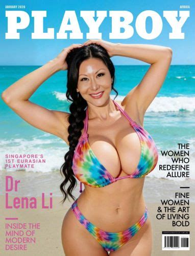 Ebook Landcc • Thema Anzeigen Playboy International Sammlung 2026