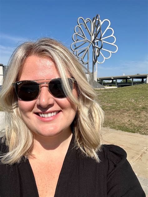 Rachael Schaefer On Linkedin Im Happy To Share That Today Was My