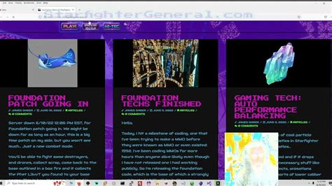 Help Me Standalone And How To Easy Pz Take A Gameobject Game And Make It Entity Unity Engine