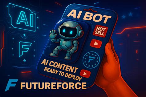 Ai Agents Build Ai Saas Chatbots Agents By Collars1 Fiverr