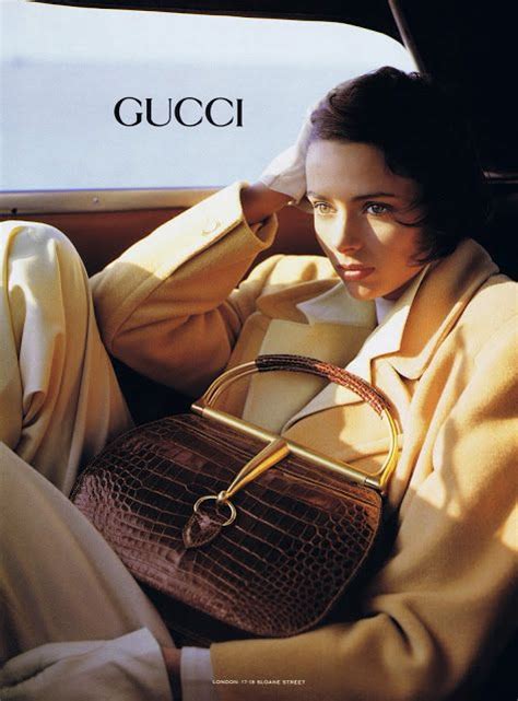 38 Best Gucci The 90s Images On Pinterest Accessories 1990s And