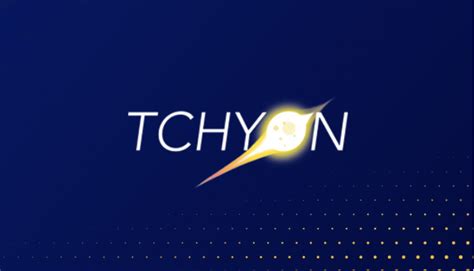 Tchyon Medium