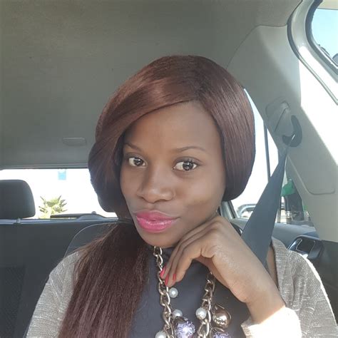 Apkrfkziahoyidvptehvz1y5mx3z4o Fatp5bcw Izq3iq S900 C K C0x00ffffff No Rj