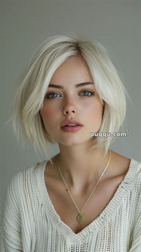 Pin By Becky Highlander On Hair Blonde Hair Platinum Blonde Hair