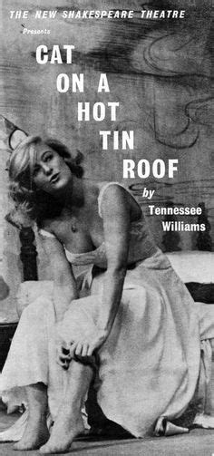 25 Kim Stanley Actress Ideas Kim Actresses How To Memorize Things