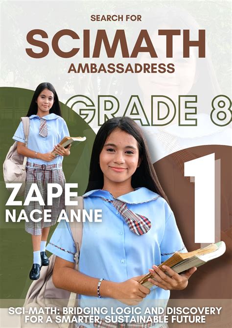 Hnhs Mathematics Hnhs Mathematics Department