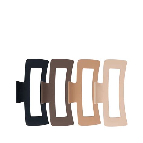 Framar 1001 Bellezas