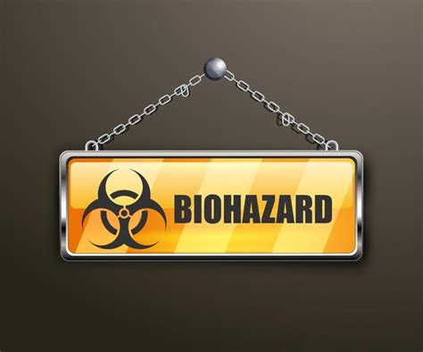 Premium Vector Vector Warning Yellow Sign17