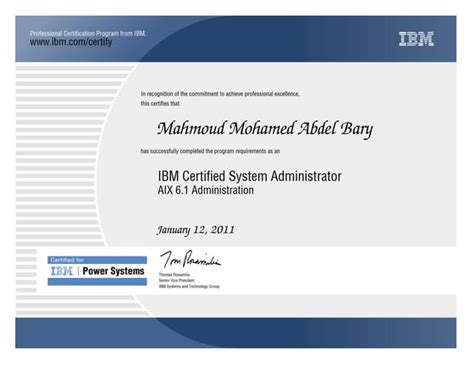 Ibmpowersystems Pdf Operating Systems Computer Software And