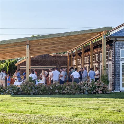 Rgny Wine Enthusiast