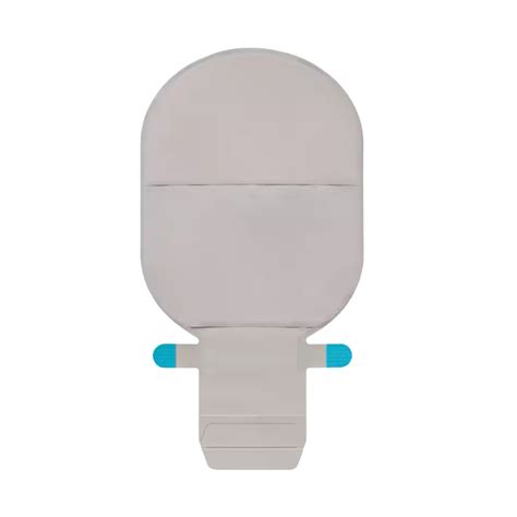 Poche Sensura® Mio Click 2 Pièces Vidable Diadom