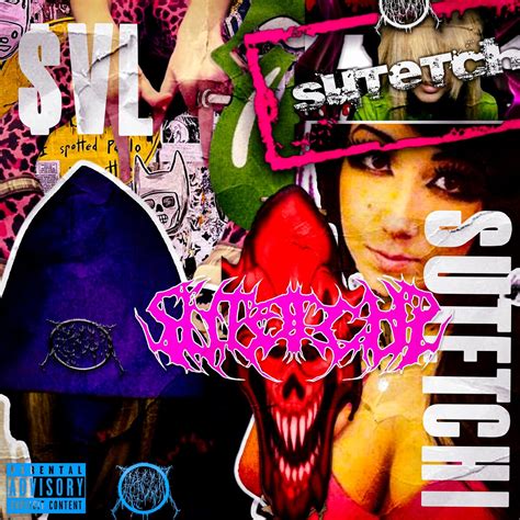 Tetchi Flow By Dani Kiyoko Single Reviews Ratings Credits Song List Rate Your Music