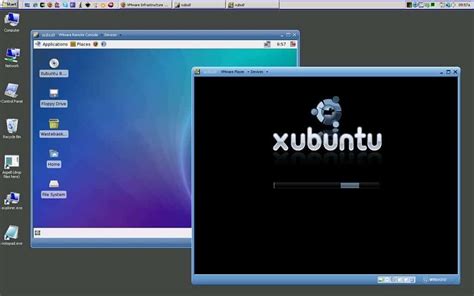 Microsoft Hyper V Vs Vmware Difference And Comparison