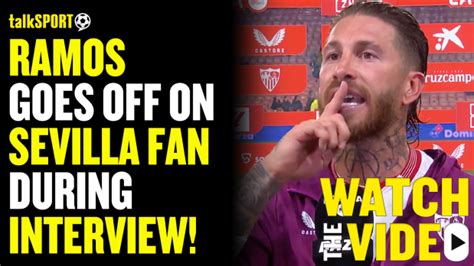 Mason Greenwood Mocked By Sevilla With Social Media Post About Sergio