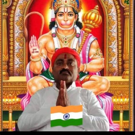 संस्कृत का उदय माता का आठवां रूप महागौरी श्वेते वृषे समारुढा