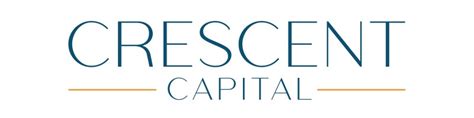 Sean Mcevilly Cfa Crescent Capital Linkedin