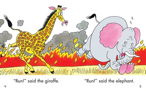 Sunshine Classics Level 2 Run