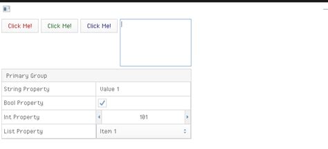 Textarea Doesnt Except Entry · Issue 34 · Haxeuihaxeui Heaps · Github