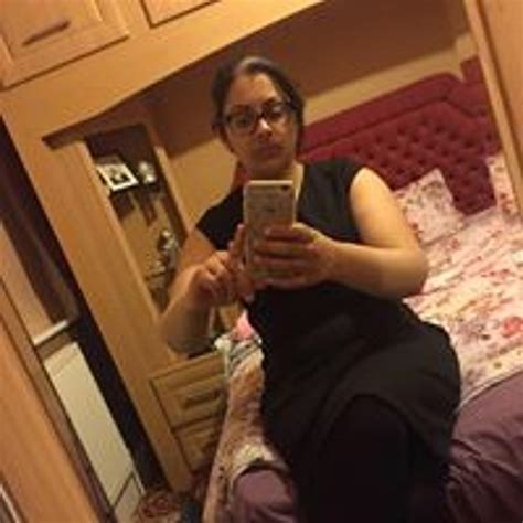 Stream Mandy Kaur Music Listen To Songs Albums Playlists For Free On Soundcloud