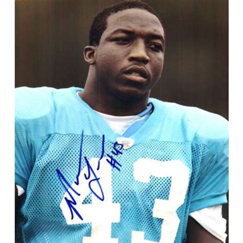 Lawrence Marcus Milwaukee