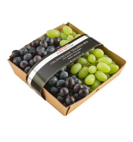 Spar Premium Trauben Mix Spar Produktwelt