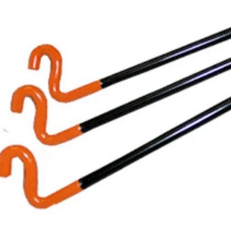 Nylon 11 Coating Service At Rs 80 Sq Ft In Vadodara Id 2850581093697