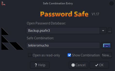 Hackthebox Administrator Lineeralgebra