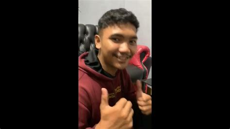 Tugas Pemograman Komputer Youtube