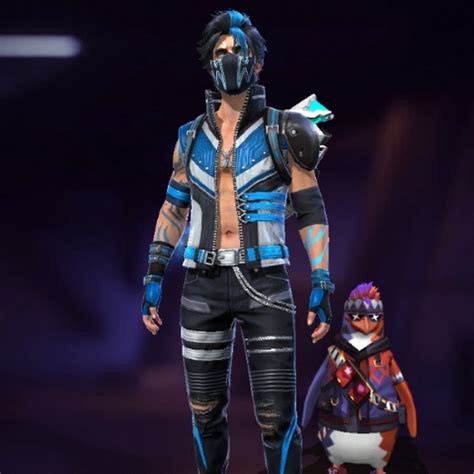 Cg Action 09 Youtube