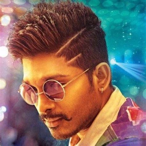 Stream Block Buster Song Mix By Deej Dilip Exclusive By Deej Dilip Exclusive Listen Online For