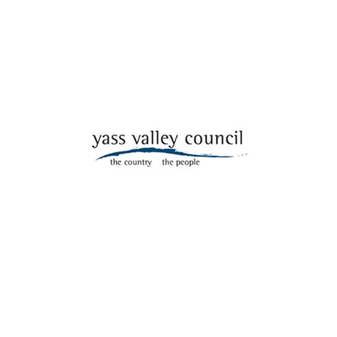 Yass Valley Council Canberra Region Joint Organisation