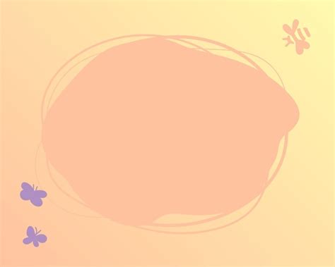 Premium Vector Abstract Doodle Background