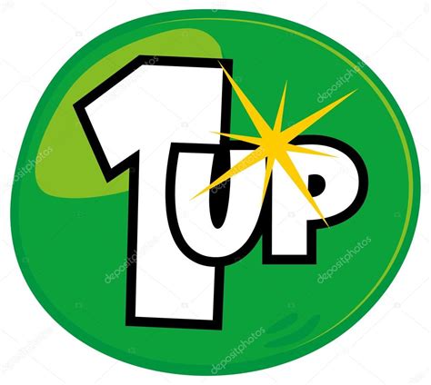 Game Button Template — Stock Vector © Vectorfirst 49299837