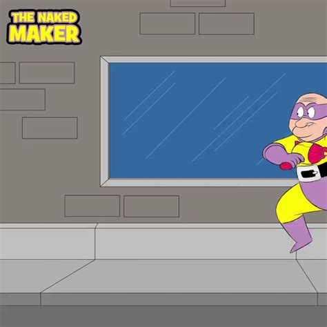 Rule 34 Animated Armand Armand Et Rolande Armand Et Rolande