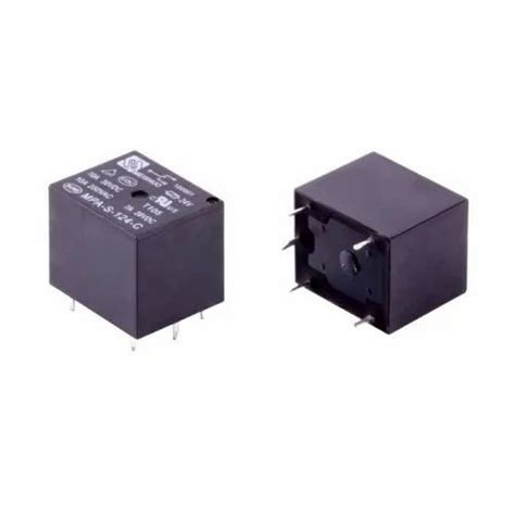 Sugar Cube Relay 5v At Rs 8 8 Piece In Bengaluru Id 8630121291