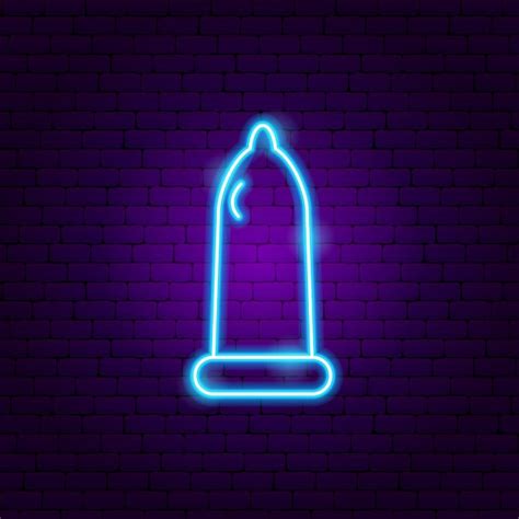 Neon Condom Images Free Download On Freepik
