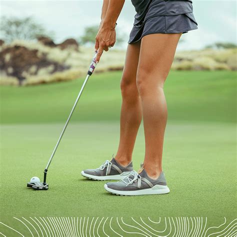 Olukai Womens Golf Favorites