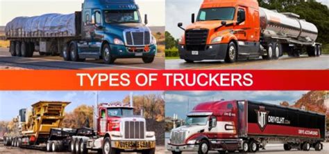 Ups Truck Definition Uses Benefits And Facts Complete Details