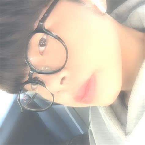 木 0mumu • Threads Say More