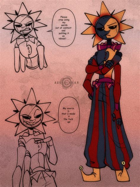 Azuli At Ur Service Azuli Bean On X Sun And Moon Drawings Eclipses Art Moon Drawing