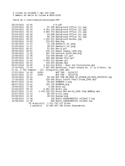 Volume Be40 E338 Overview Pdf