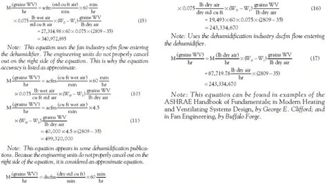 Condenser Design Calculation Pdf Merge