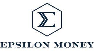 About Epsilon Epsilon Money